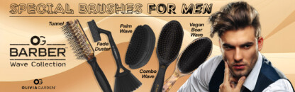 Hairhouse Warhouse: Hair, Beauty, Skin, Spa & Men's Products