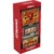 Danger Jones Semi-Permanent Color - Diablo Red, 118ml - Hairhouse Warehouse