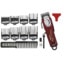 Wahl Magic Clip Hair Clipper Cordless - Hairhouse Warehouse