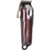 Wahl Magic Clip Hair Clipper Cordless - Hairhouse Warehouse