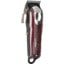 Wahl Magic Clip Hair Clipper Cordless - Hairhouse Warehouse