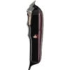Wahl Magic Clip Hair Clipper Cordless - Hairhouse Warehouse