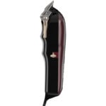 Wahl Magic Clip Hair Clipper Cordless - Hairhouse Warehouse
