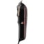 Wahl Magic Clip Hair Clipper Cordless - Hairhouse Warehouse
