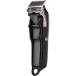 Wahl Magic Clip Hair Clipper Cordless - Hairhouse Warehouse