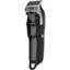 Wahl Magic Clip Hair Clipper Cordless - Hairhouse Warehouse