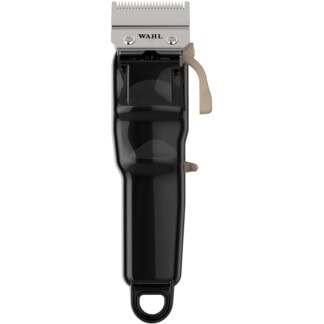 Wahl Magic Clip Hair Clipper Cordless - Hairhouse Warehouse