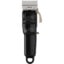Wahl Magic Clip Hair Clipper Cordless - Hairhouse Warehouse
