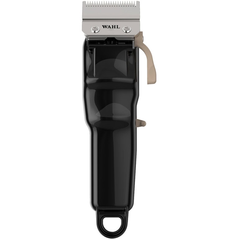 Wahl Magic Clip Hair Clipper Cordless - Hairhouse Warehouse