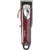 Wahl Magic Clip Hair Clipper Cordless - Hairhouse Warehouse