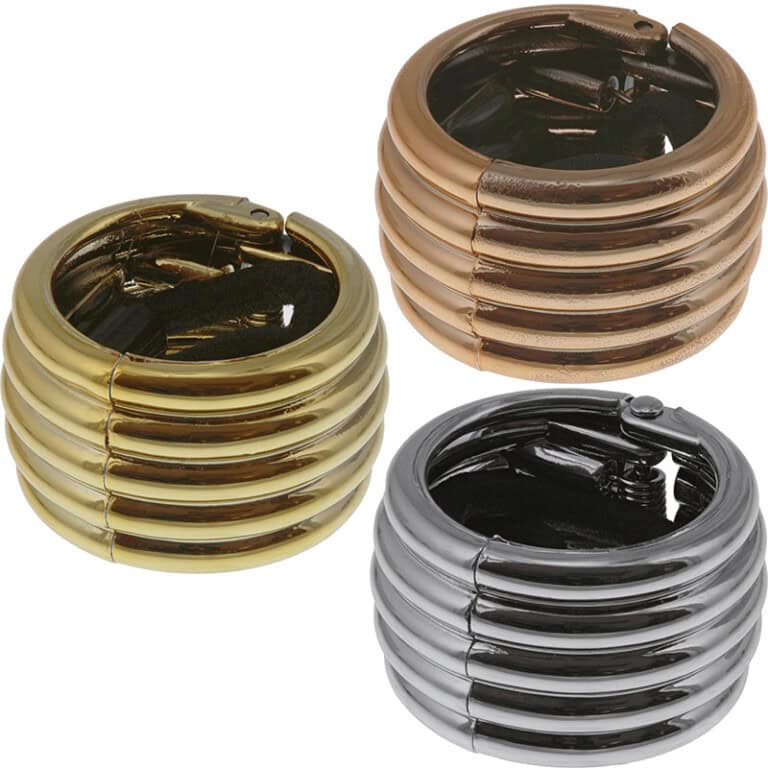 Hair Cuff Ponytail with Elastic - Hairhouse Warehouse