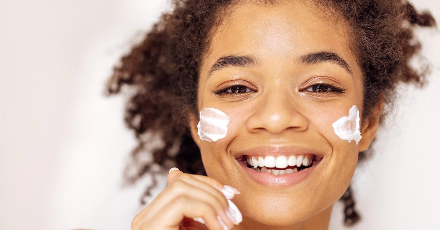 Best Skin Products in South Africa: 2025 Reviews - Hairhouse Warehouse